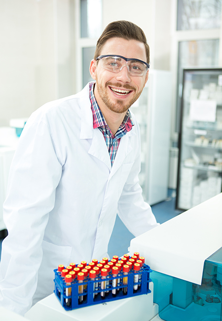 About Boston Heart – Boston Heart