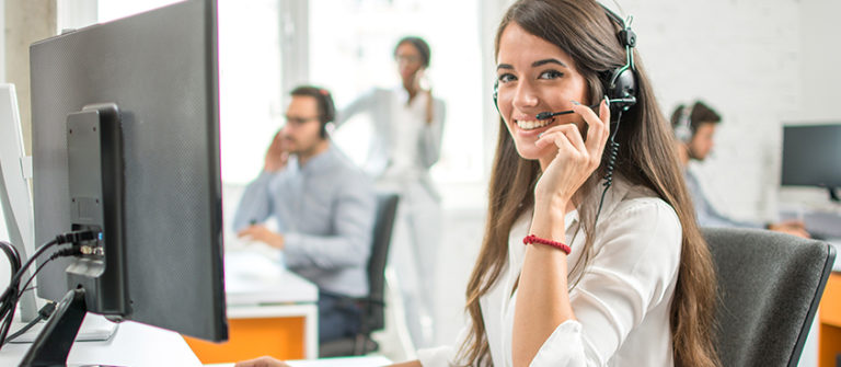 Contact Us – Boston Heart