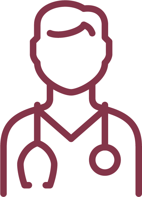 Learn More – Boston Heart